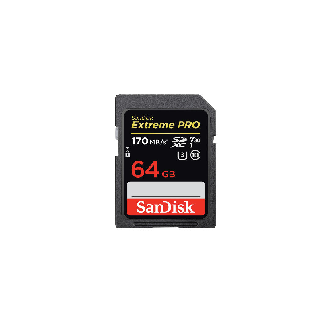 Data Storage – Tick Tech Go