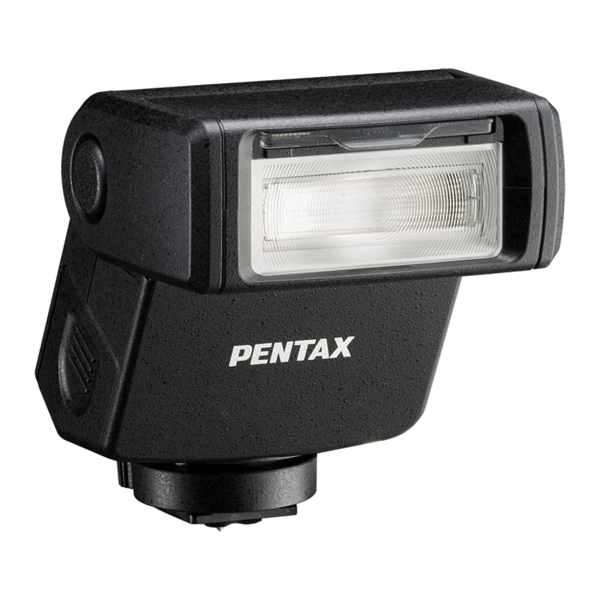 Pentax Flash AF 180 FG Auto Flash Unit – Tick Tech Go
