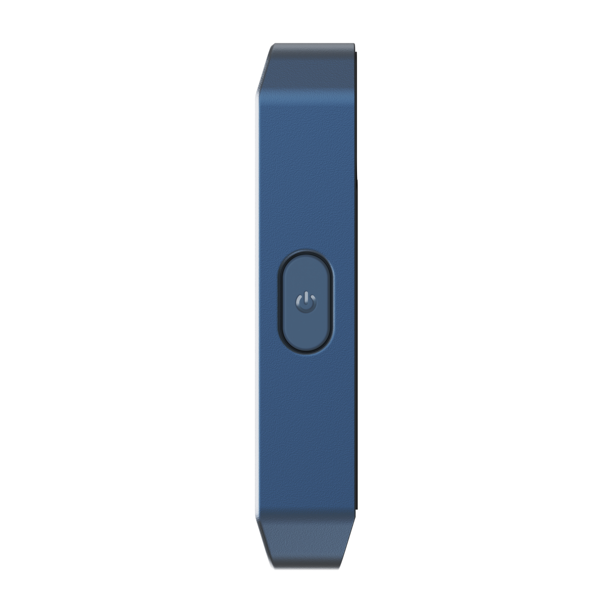 SanDisk PRO-CINEMA CFexpress Type B Recorder Compatible with MagSafe C ...